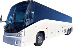 Coach Master's Inc - Kearney